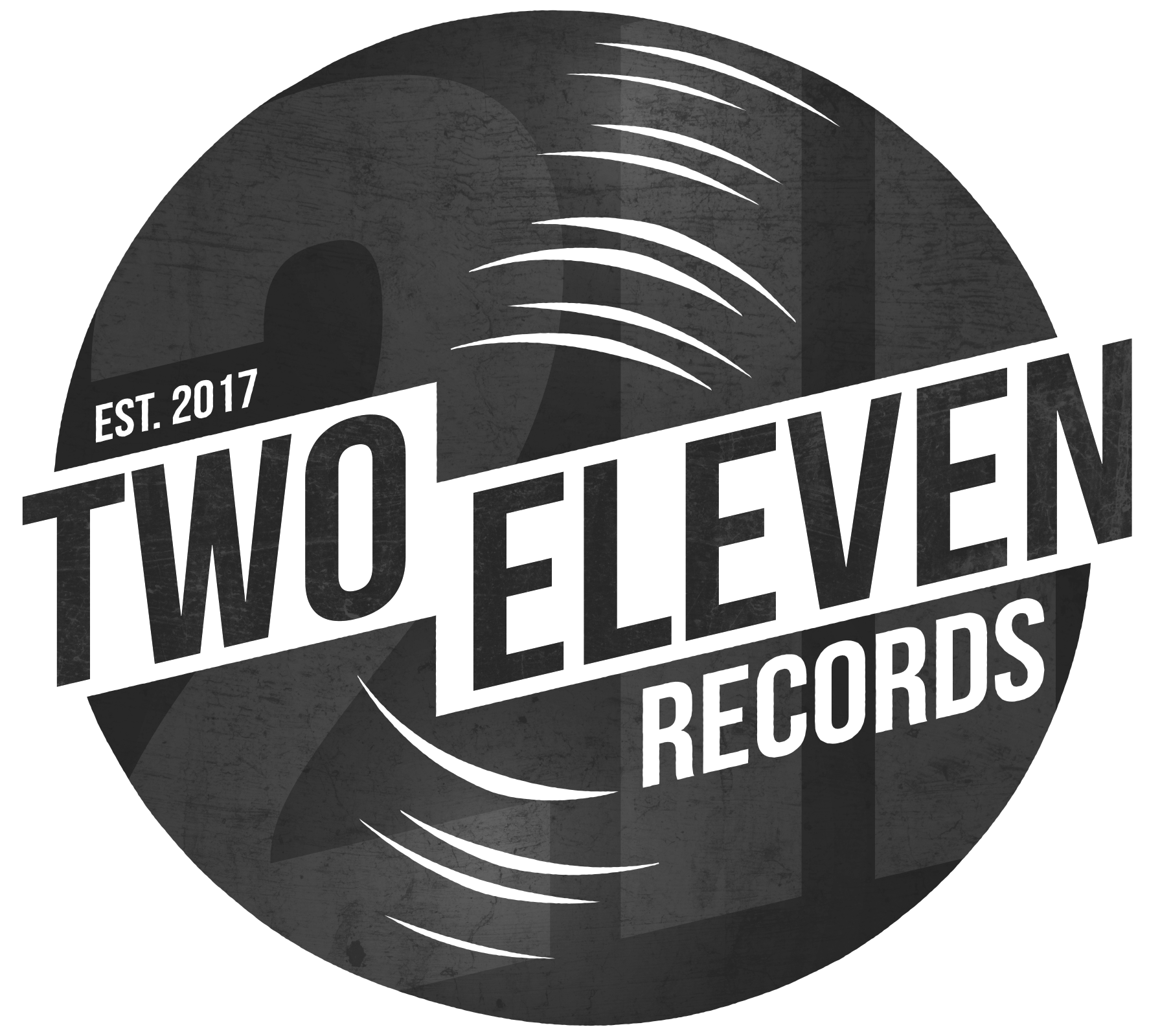 TwoEleven Records